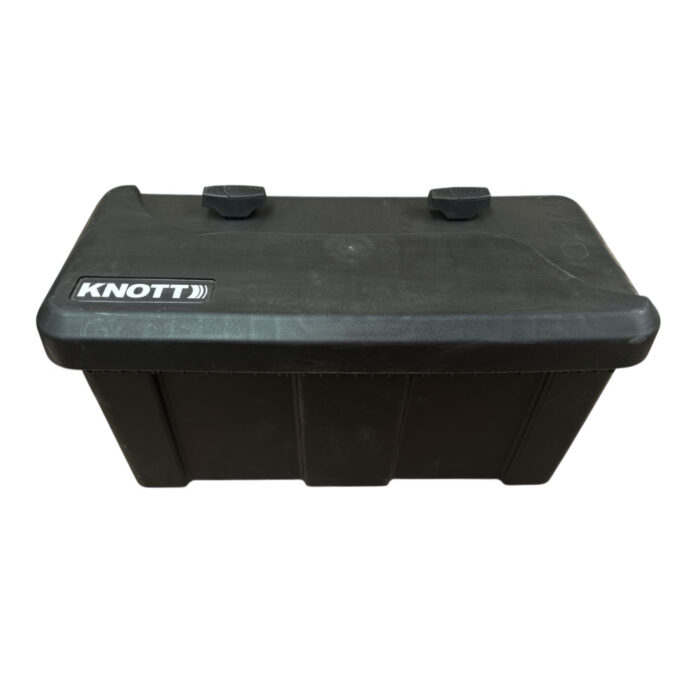 CAJA DE HERRAMIENTA KNOTT – AXFChile
